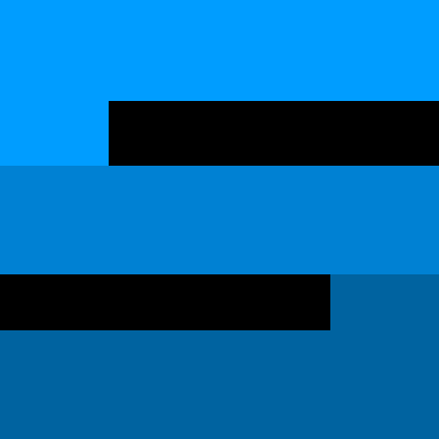 Substrate Labs Documentation | Substrate Labs